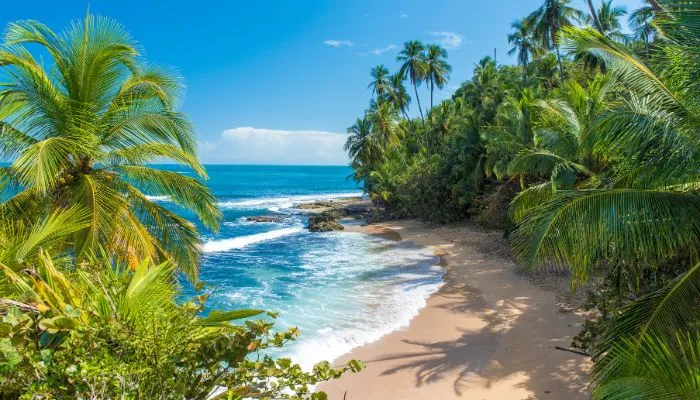 Best luxury family vacation destinations : Top 10